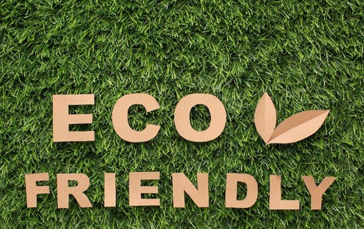 Mobília eco friendly: Estilo e sustentabilidade com certificação FSC ...