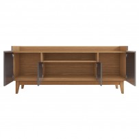 Outlet de Móveis com até 80% OFF | Panorama Móveis