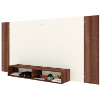 Painel para TV: Até 50% OFF, 10x Sem Juros | Panorama Móveis