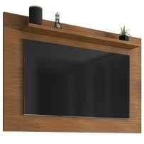 Painel para TV: Até 50% OFF, 10x Sem Juros | Panorama Móveis