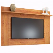 Painel para TV: Até 50% OFF, 10x Sem Juros | Panorama Móveis