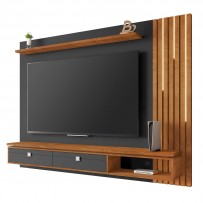 Painel para TV 80 Polegadas: Com Até 50% OFF, 12x Sem Juros | Panorama ...