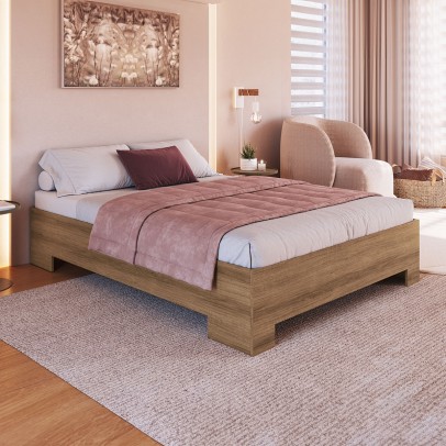 150 Modelos de Moveis Planejados para se inspirar | Panorama Móveis