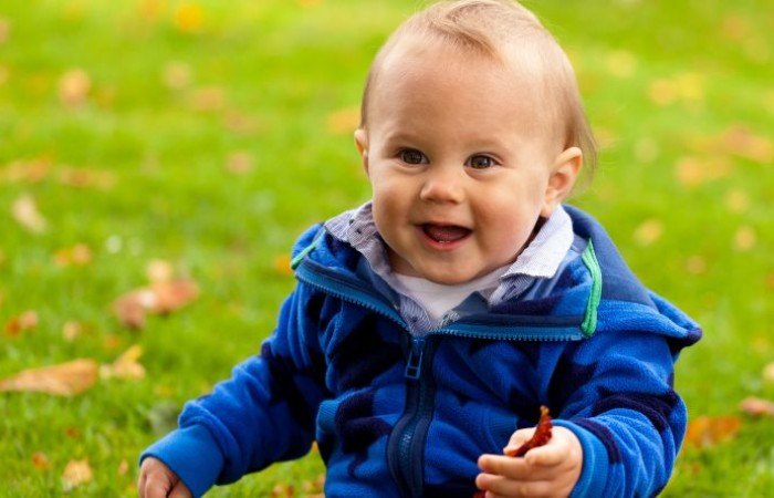 Ideias de nomes masculinos: Significado para uma escolha perfeita!