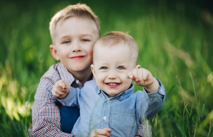 Uma Jornada de Inspiração e Significado: 45 nomes masculinos que vão te ...